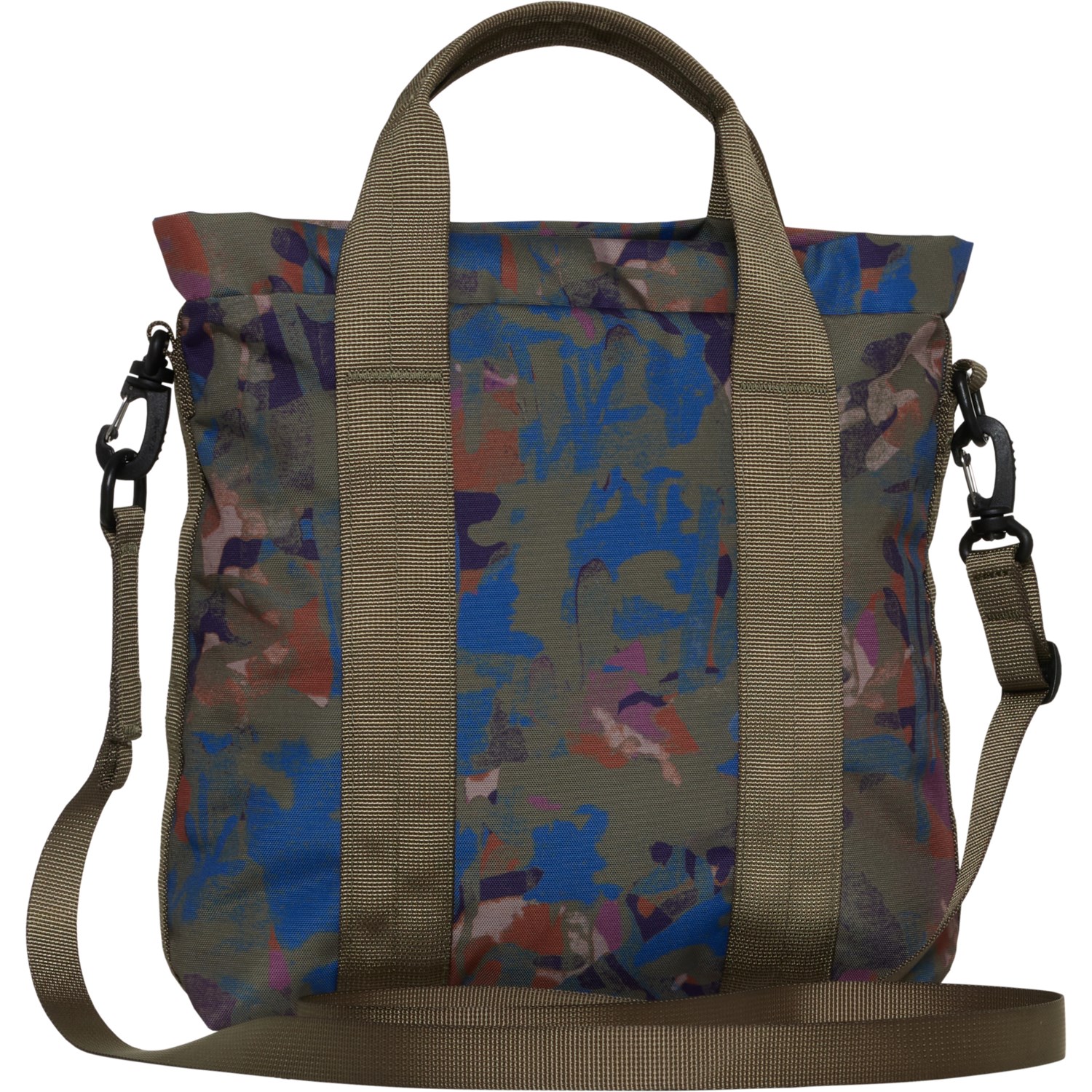 DaKine Jinx Mini Tote Bag - Save 58%