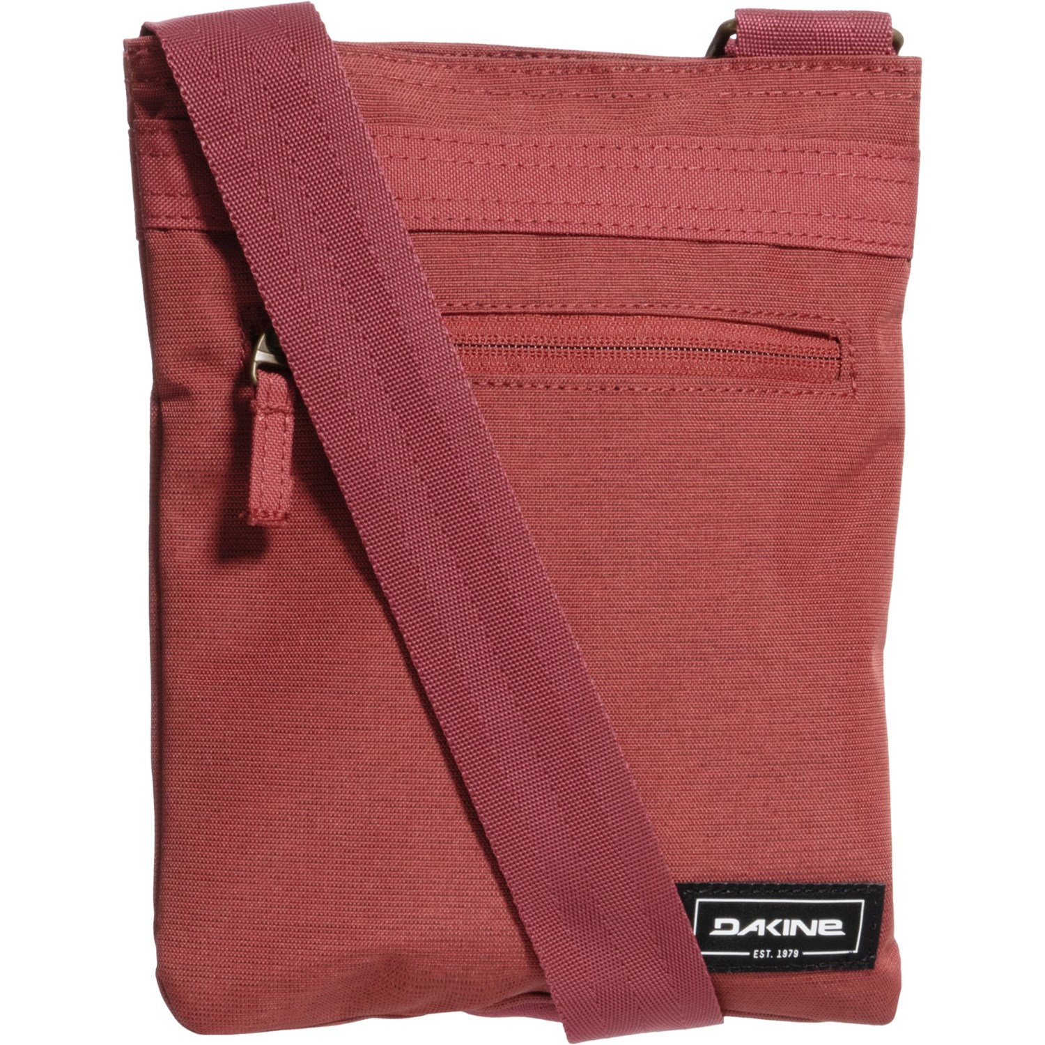 DaKine Jive Crossbody Bag - Save 60%
