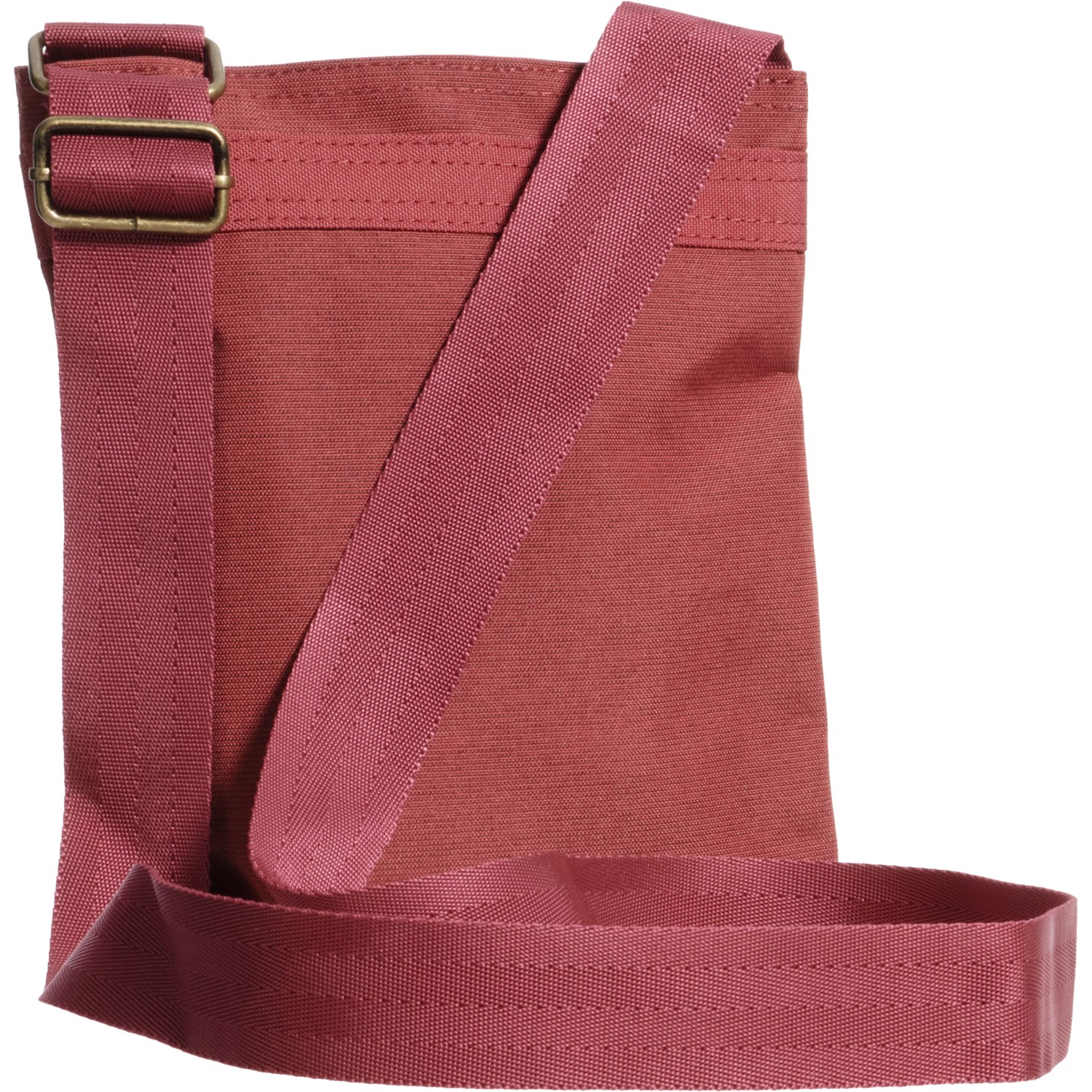 DaKine Jive Crossbody Bag - Save 60%