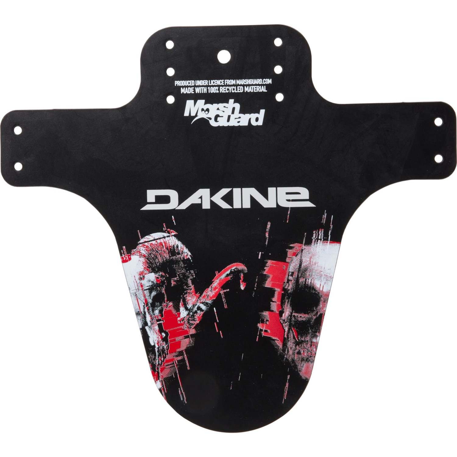 DaKine Marsh Guard Bike Fender - Save 33%