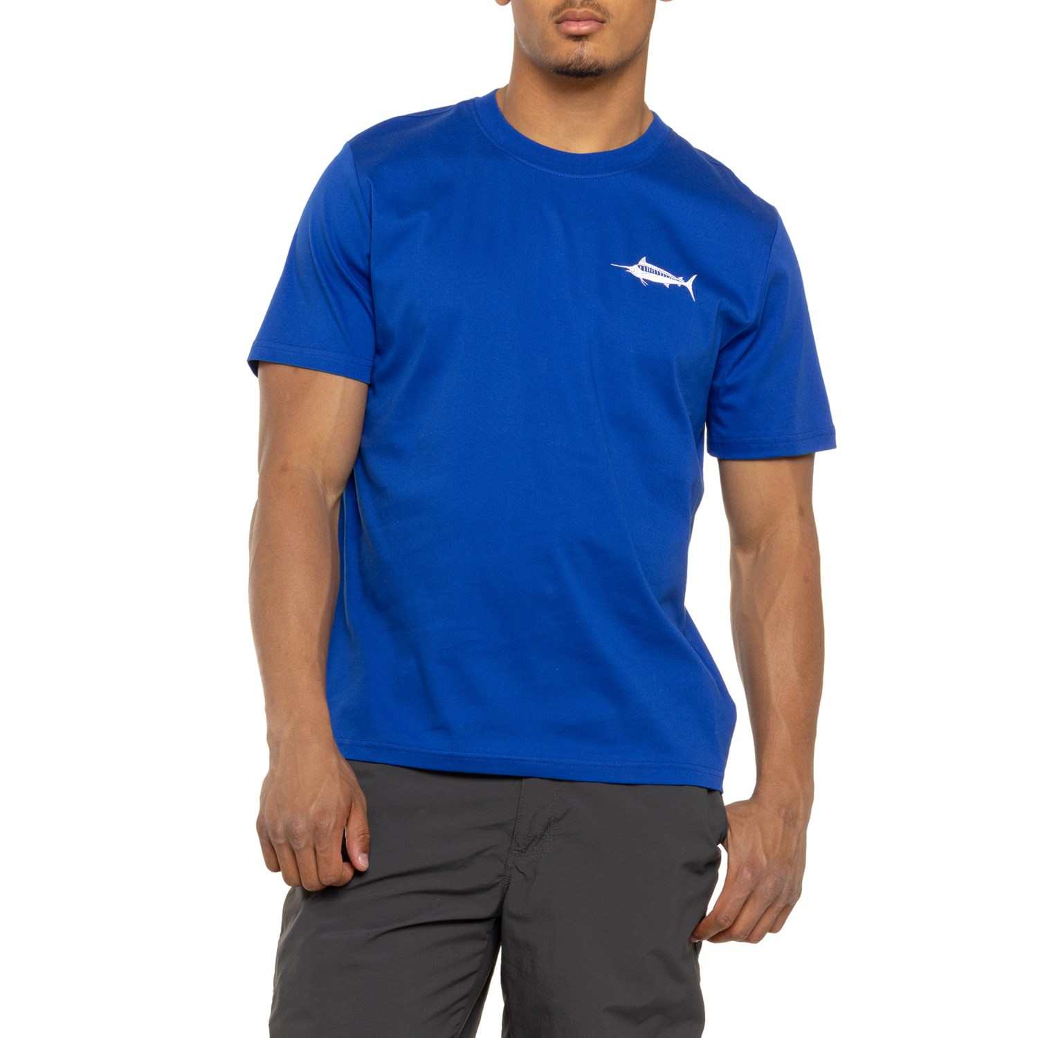 DaKine Method T-Shirt - Short Sleeve - Save 56%