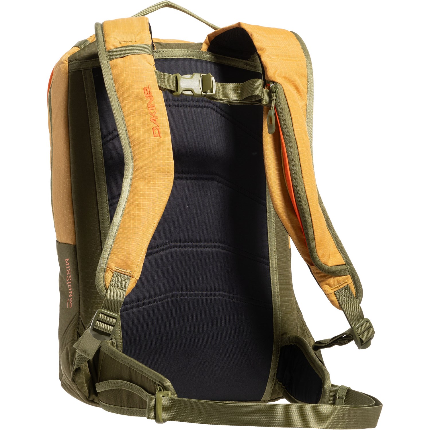 DaKine Mission Pro 18 L Backpack (For Women) - Save 56%