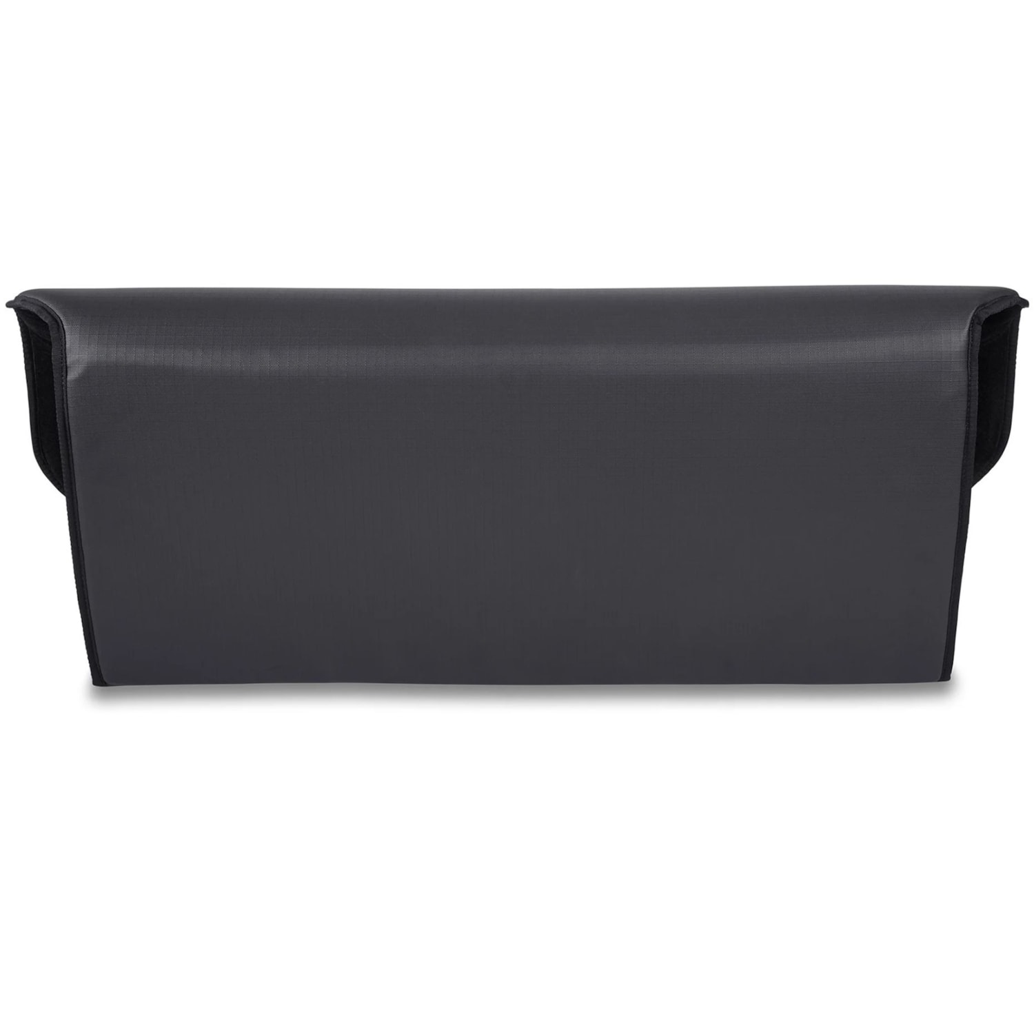 DaKine Pickup Pad Halfside - Black - Save 50%