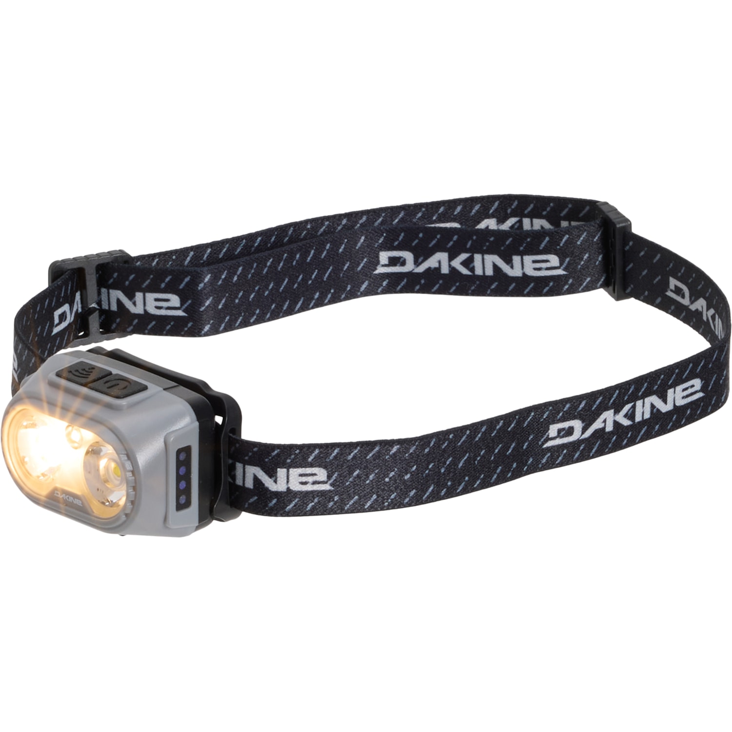 DaKine Spotter LED Headlamp - 200 Lumens - Save 35%