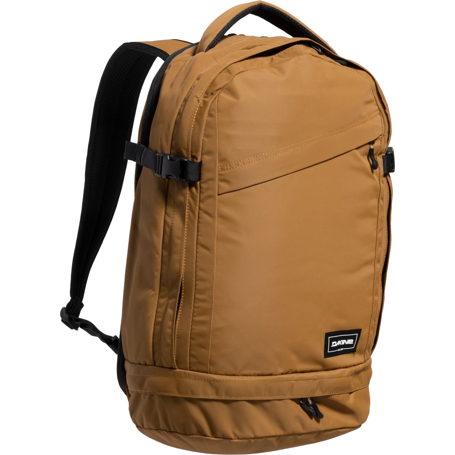 DaKine Verge 25 L Backpack - Rubber-White - Save 41%