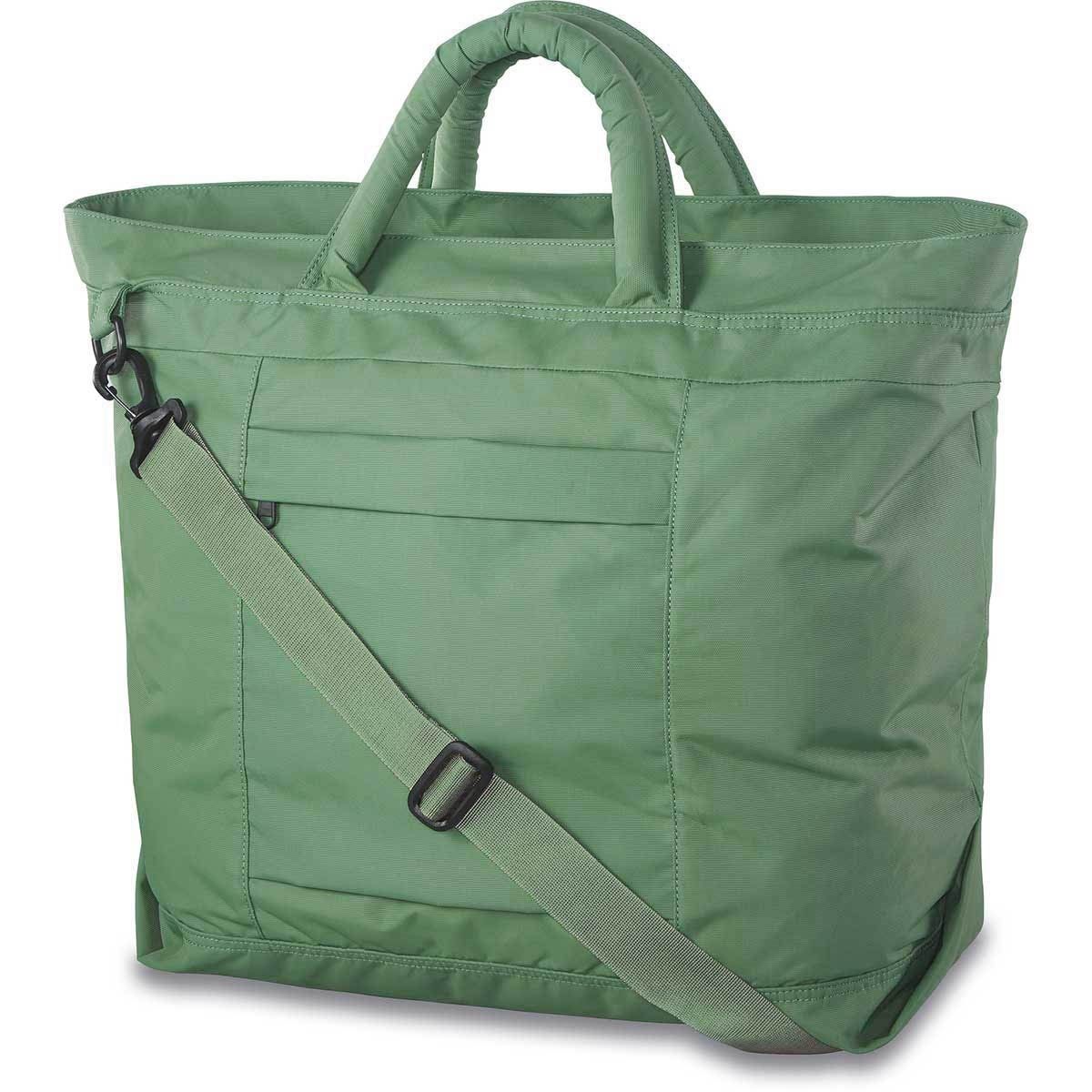 DaKine Verge Weekender 34 L Tote Bag - Save 31%