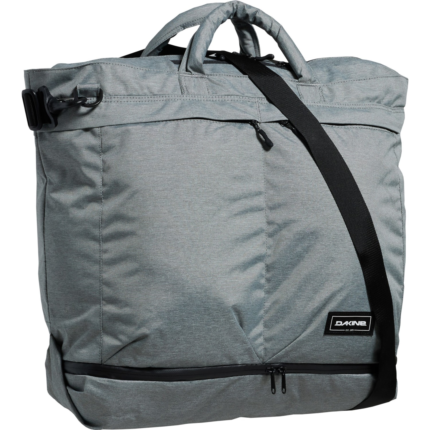 DaKine Verge Weekender 34 L Tote Bag - Save 42%