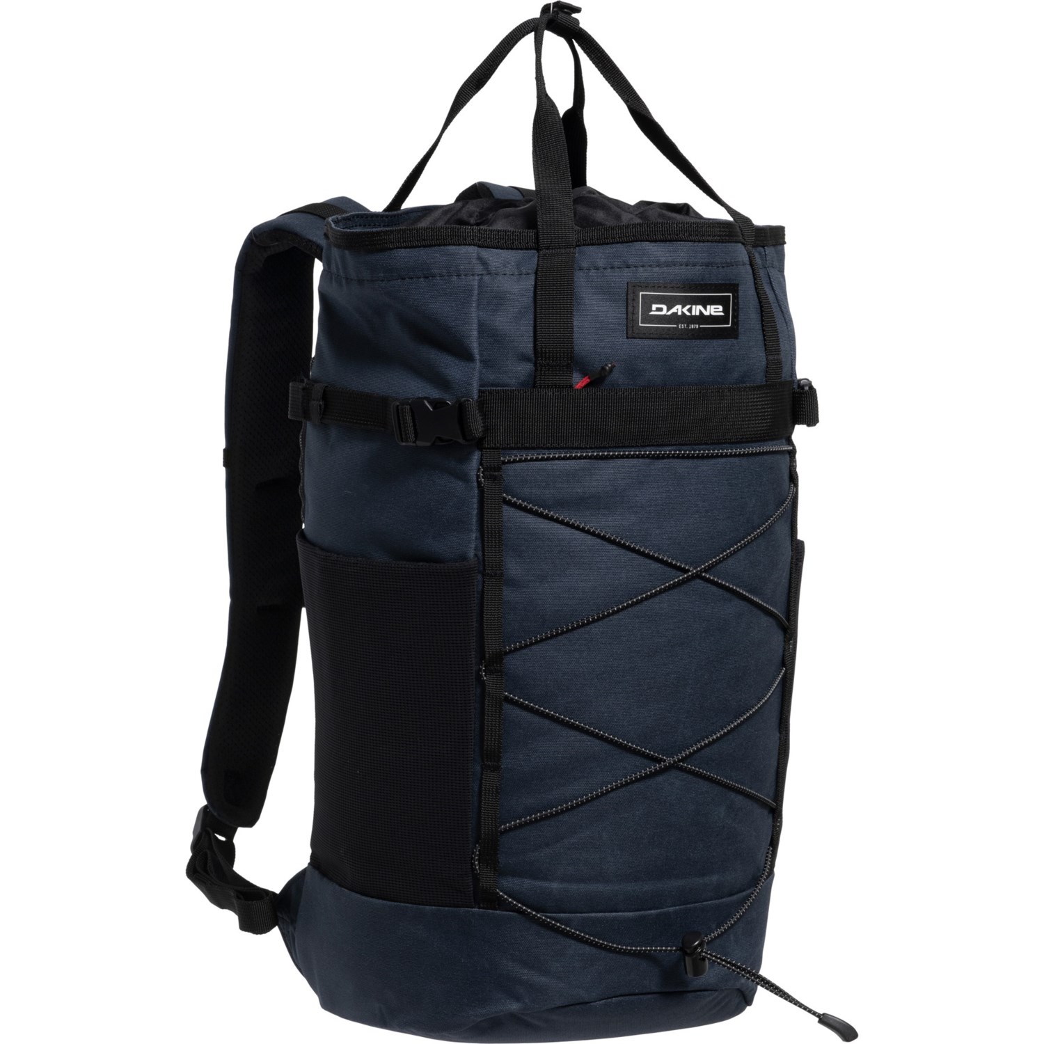 DaKine WNDR 21 L Backpack - Night Sky - Save 72%