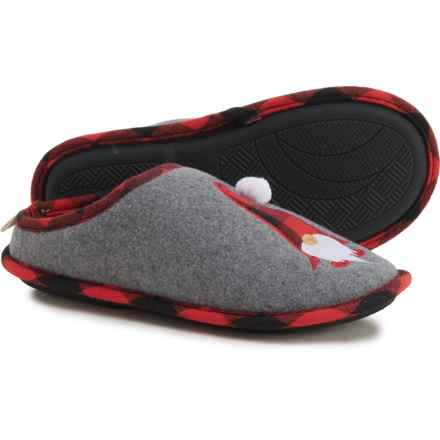Womens Slippers average savings of 70% at Sierra