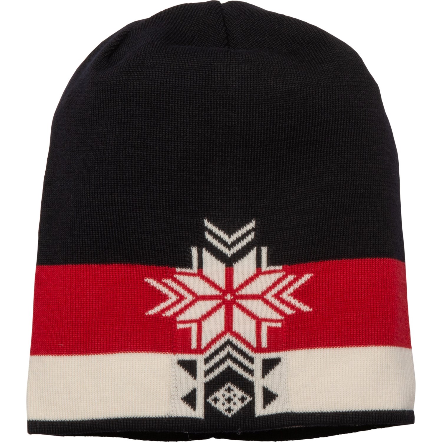 Dale of Norway Geilolia Hat (For Women) - Save 50%