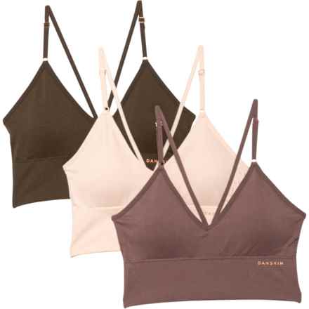 Danskin average savings of 63% at Sierra