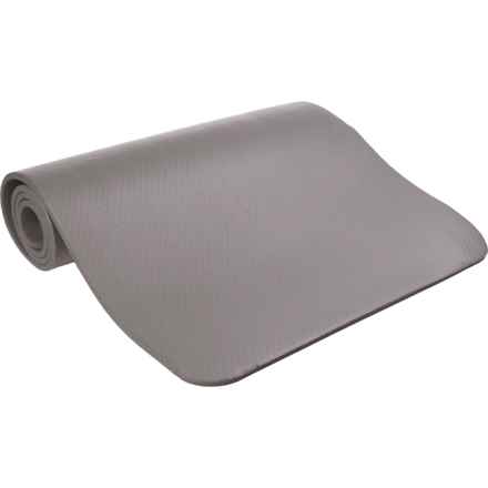 Danskin average savings of 64% at Sierra