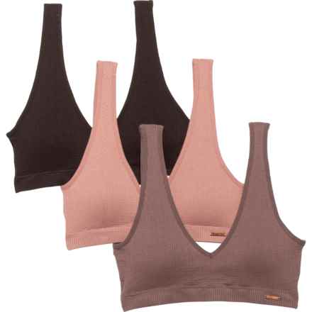 Danskin average savings of 64% at Sierra