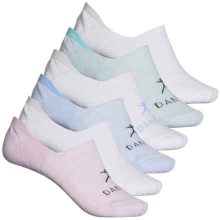 Danskin average savings of 39% at Sierra