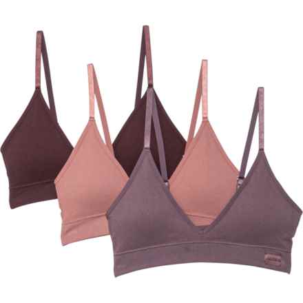 Danskin average savings of 63% at Sierra