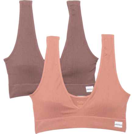 Danskin average savings of 54% at Sierra