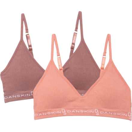 Danskin average savings of 59% at Sierra