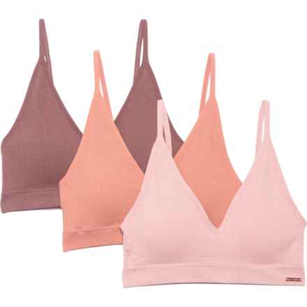 Danskin average savings of 59% at Sierra