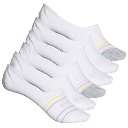 Danskin average savings of 37% at Sierra