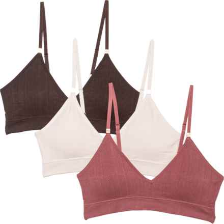 Danskin average savings of 60% at Sierra