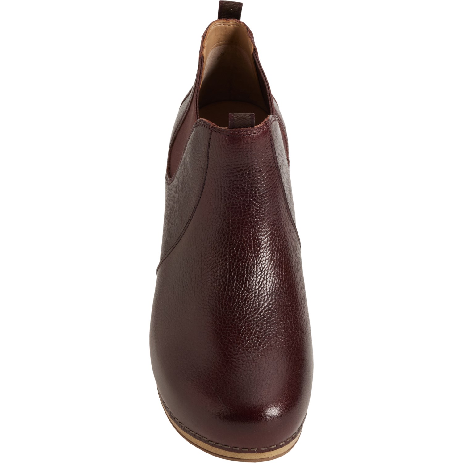 Dansko Becka Chelsea Boots (For Women) - Save 41%