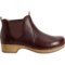 Dansko Becka Chelsea Boots (For Women) - Save 41%