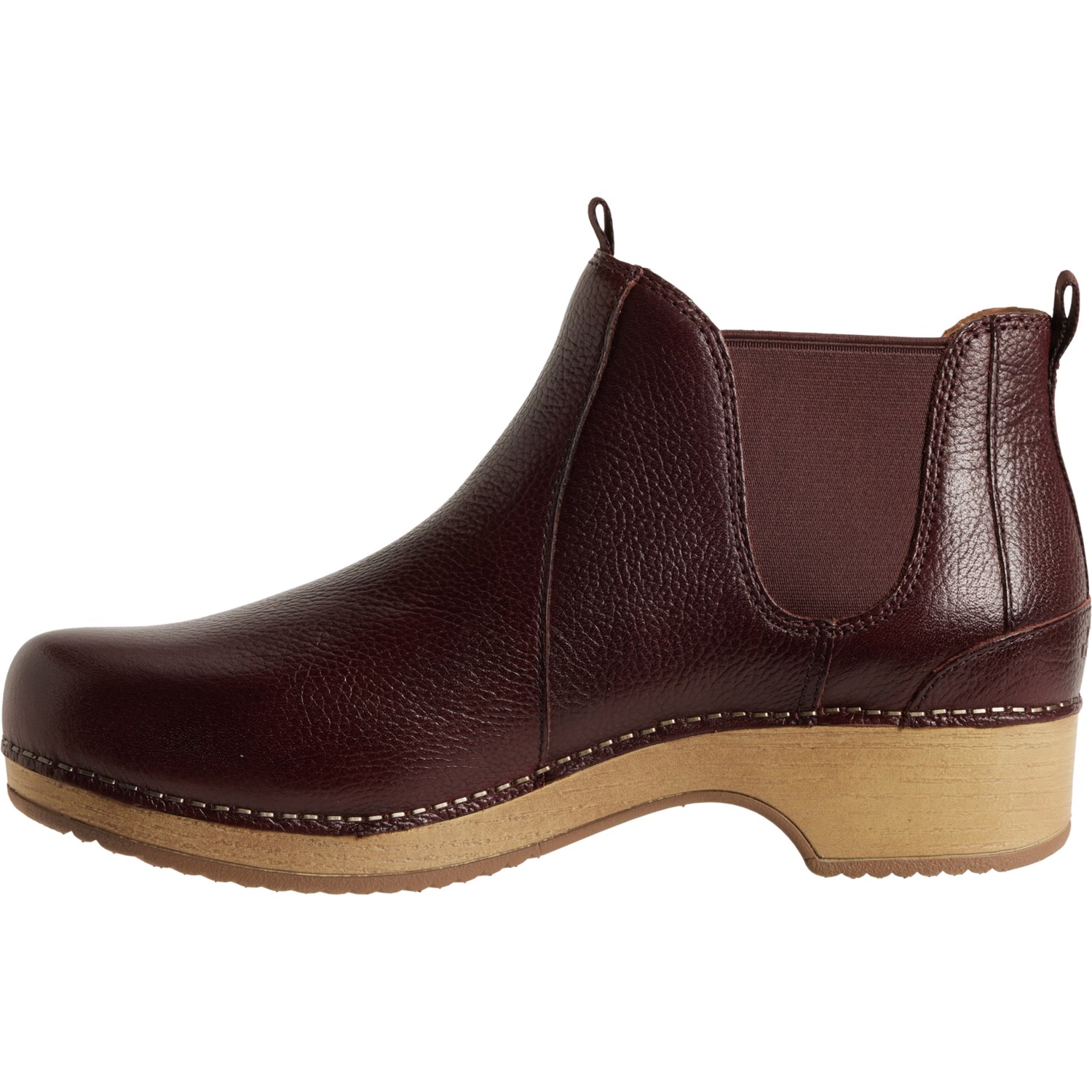 Dansko Becka Chelsea Boots (For Women) - Save 41%
