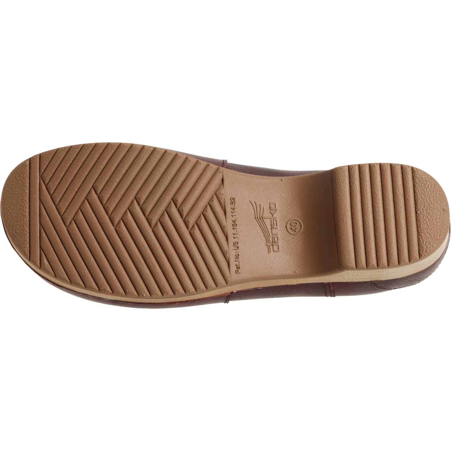 Dansko Becka Chelsea Boots (For Women) - Save 41%