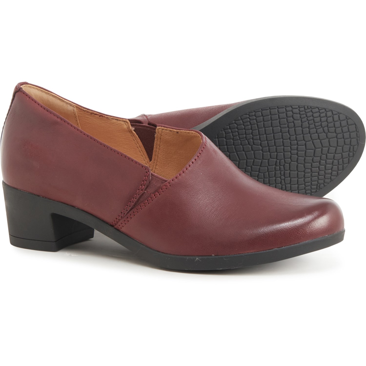 Dansko Camdyn Shoes (For Women) - Save 44%