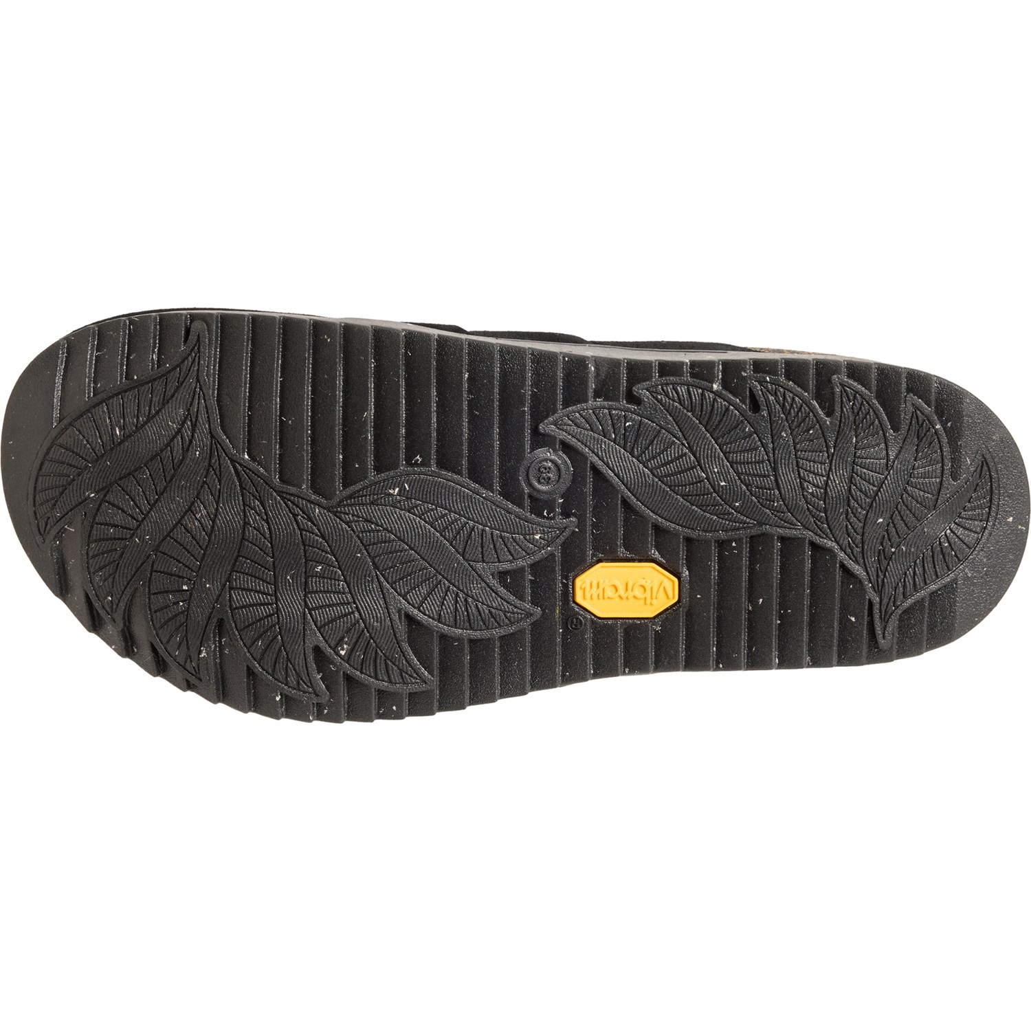 Dansko Daniella Clogs (For Women) - Save 52%