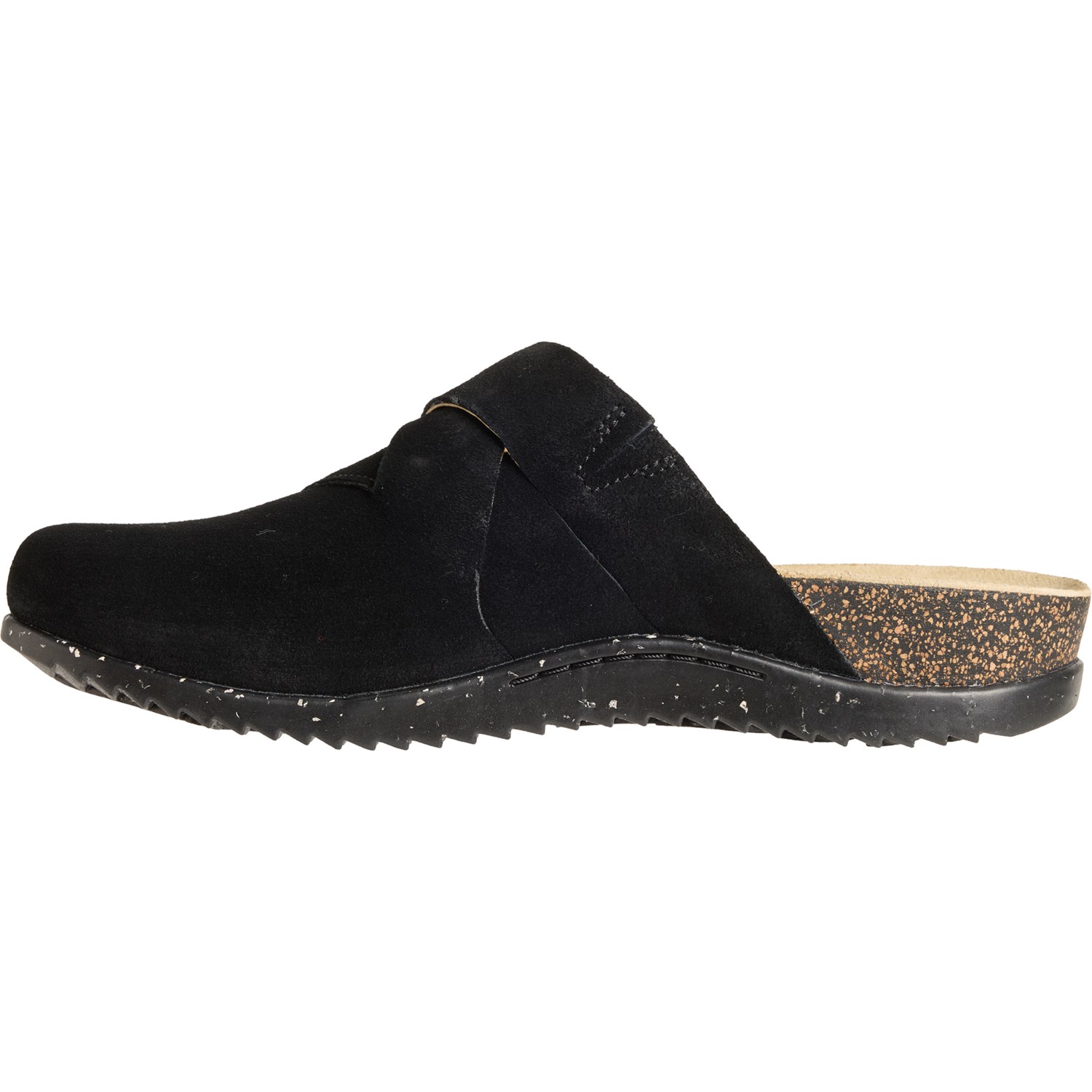 Dansko Daniella Clogs (For Women) - Save 52%