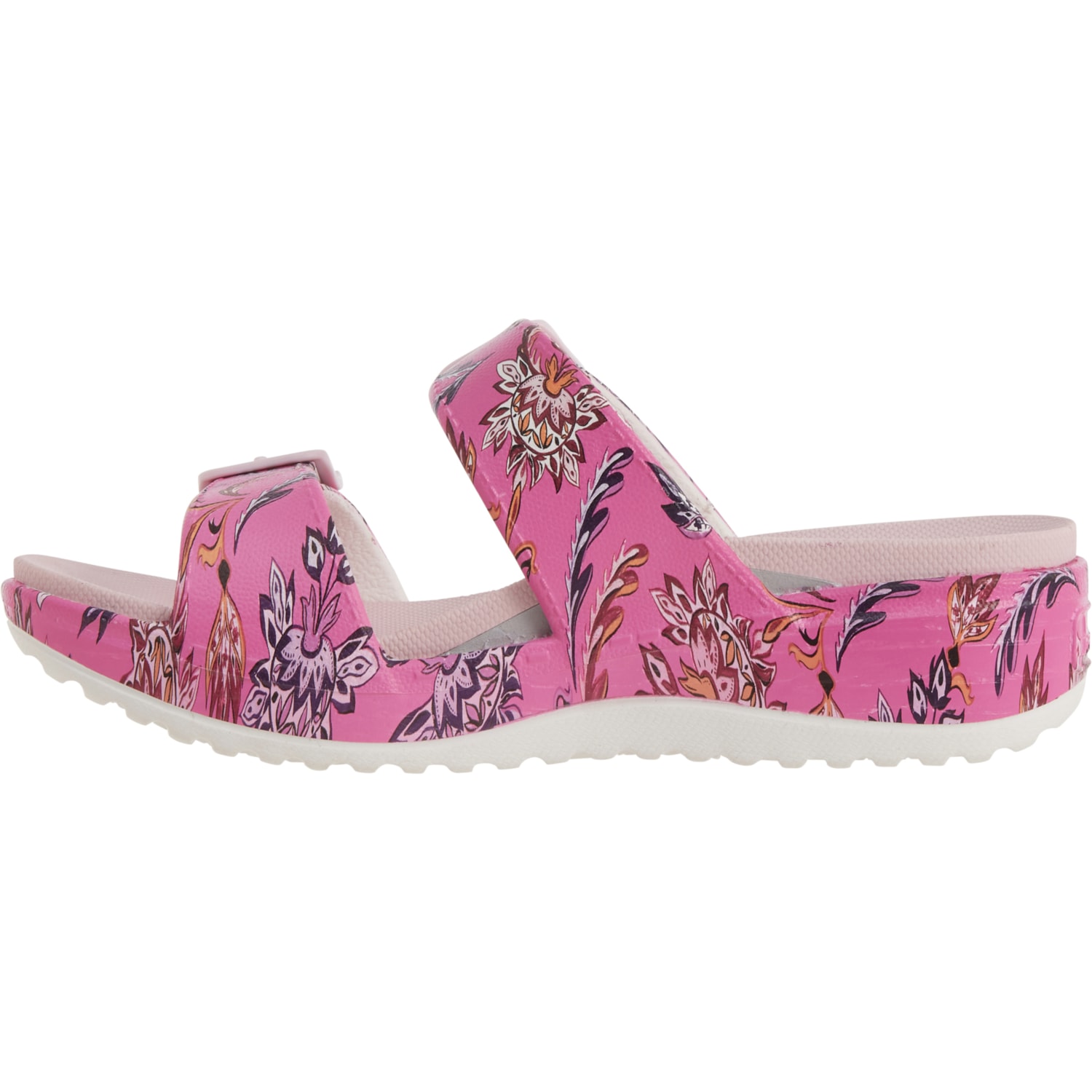 Dansko Kandi Molded Sandals (For Women) - Save 55%