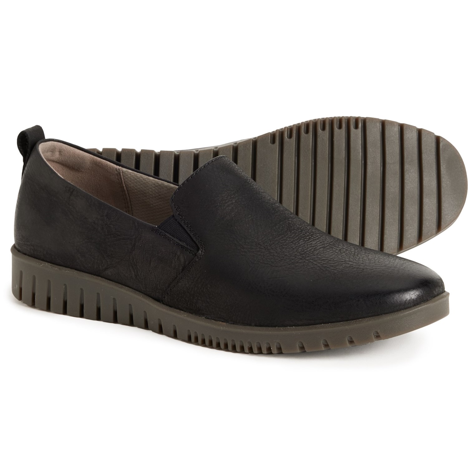 Dansko Linley Loafers (For Women) - Save 46%