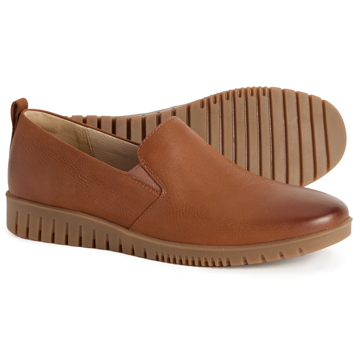 Dansko Linley Loafers (For Women) - Save 46%