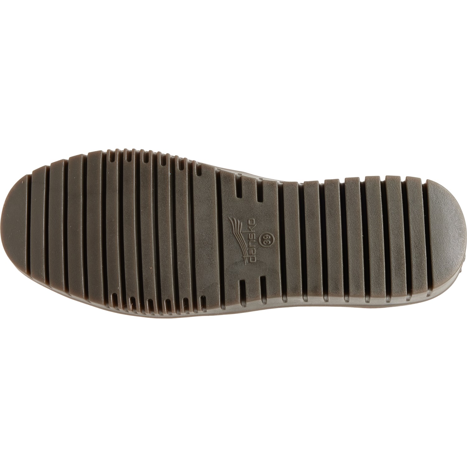 Dansko Linley Loafers (For Women) - Save 46%