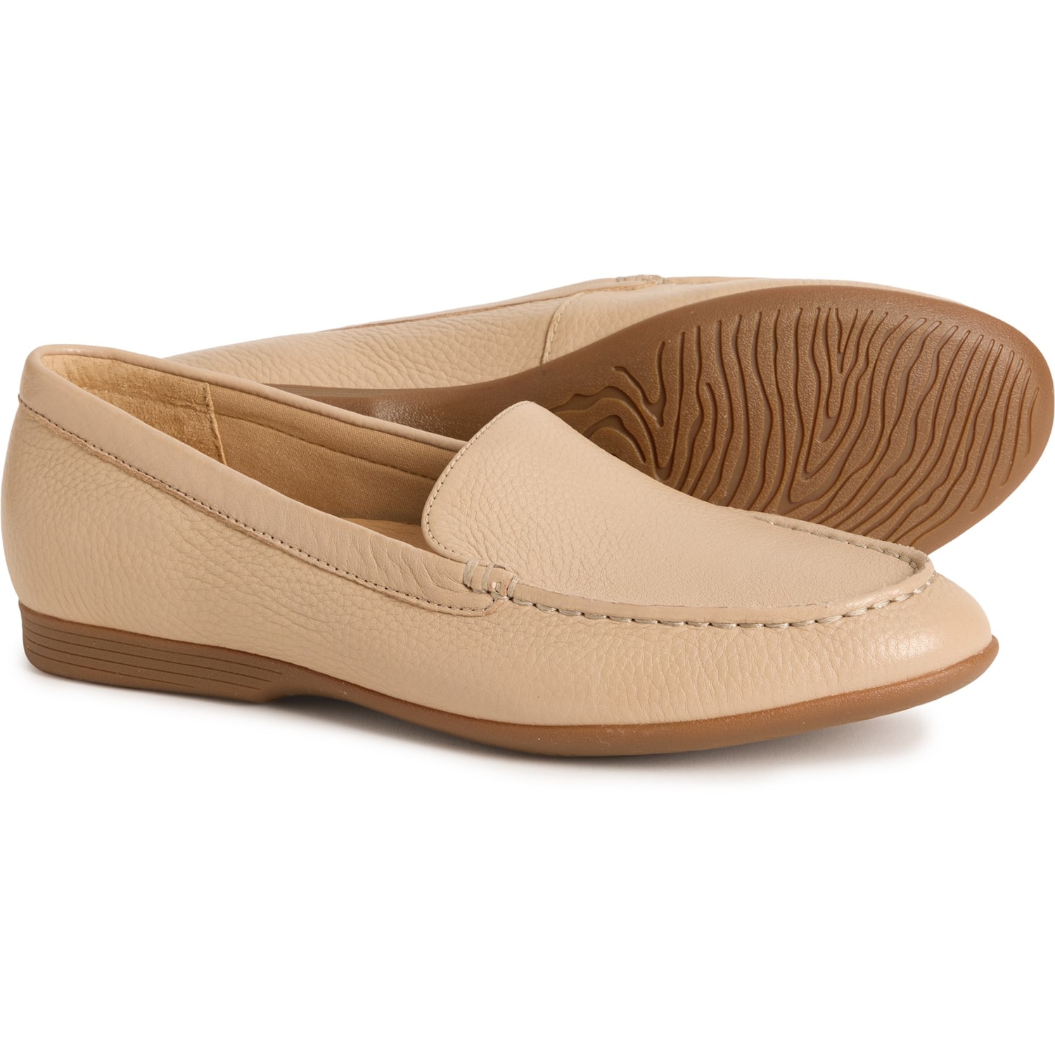 Dansko Lorri Loafers (For Women) - Save 61%