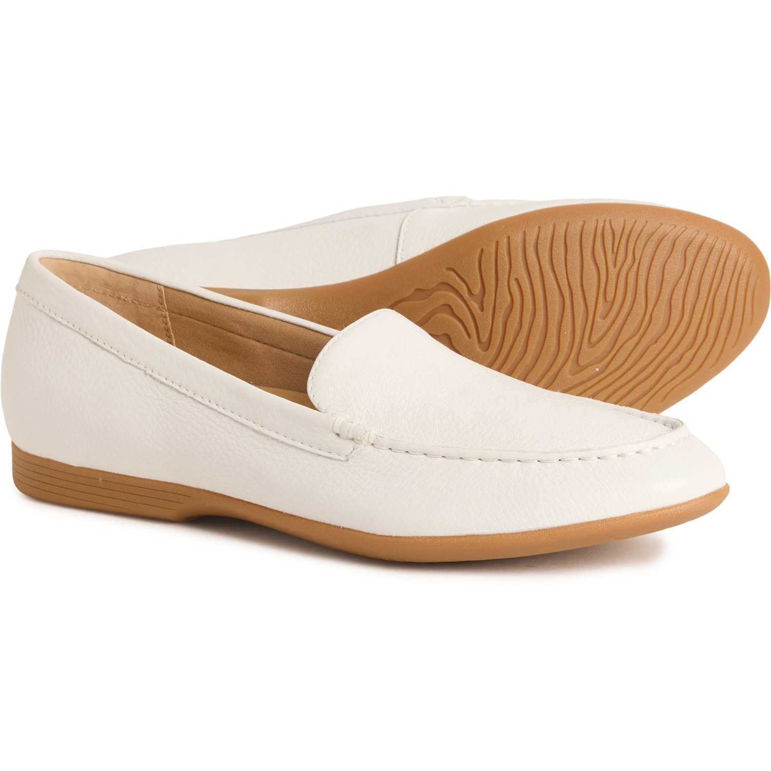 Dansko Lorri Loafers (For Women) - Save 55%