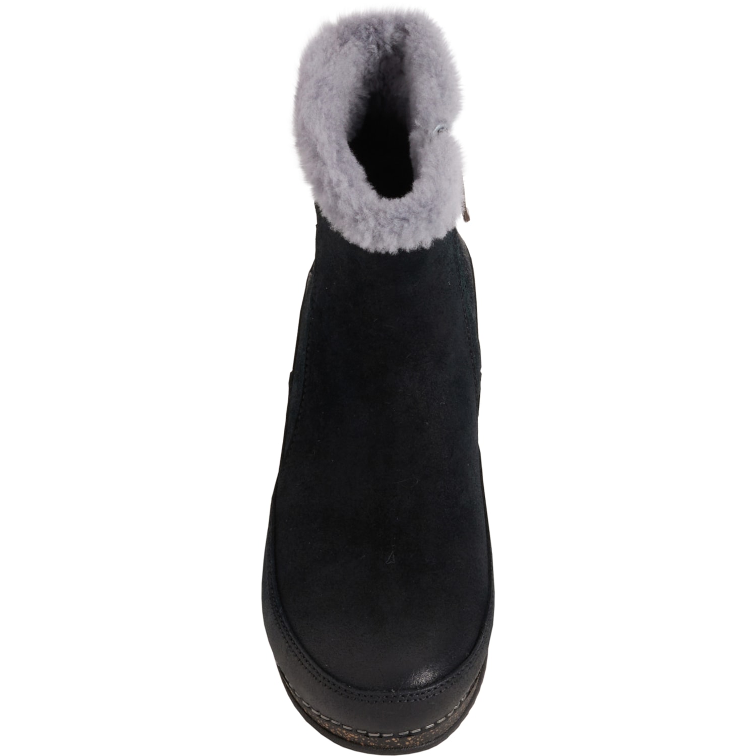 Dansko Mitzy Cozy-Lined Boots (For Women) - Save 59%