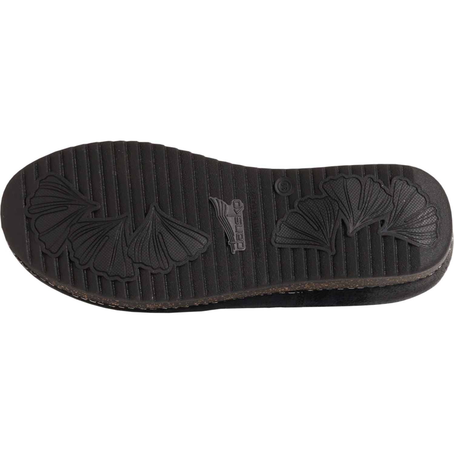 Dansko Mitzy Cozy-Lined Boots (For Women) - Save 59%