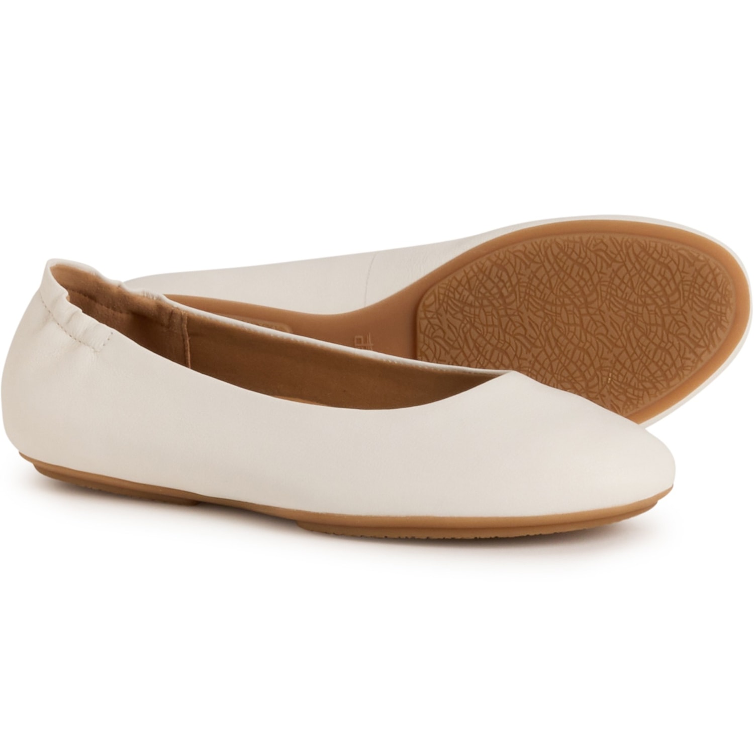 Dansko Mollie Ballet Flats (For Women) - Save 72%