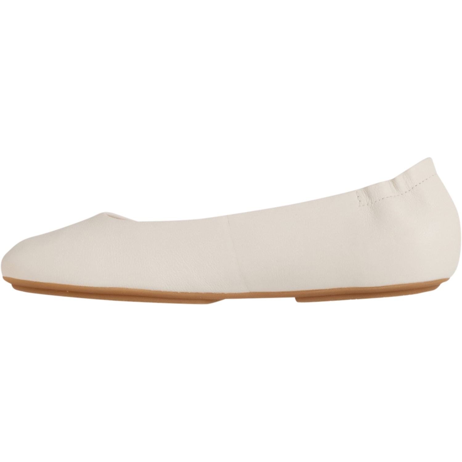 Dansko Mollie Ballet Flats (For Women) - Save 72%