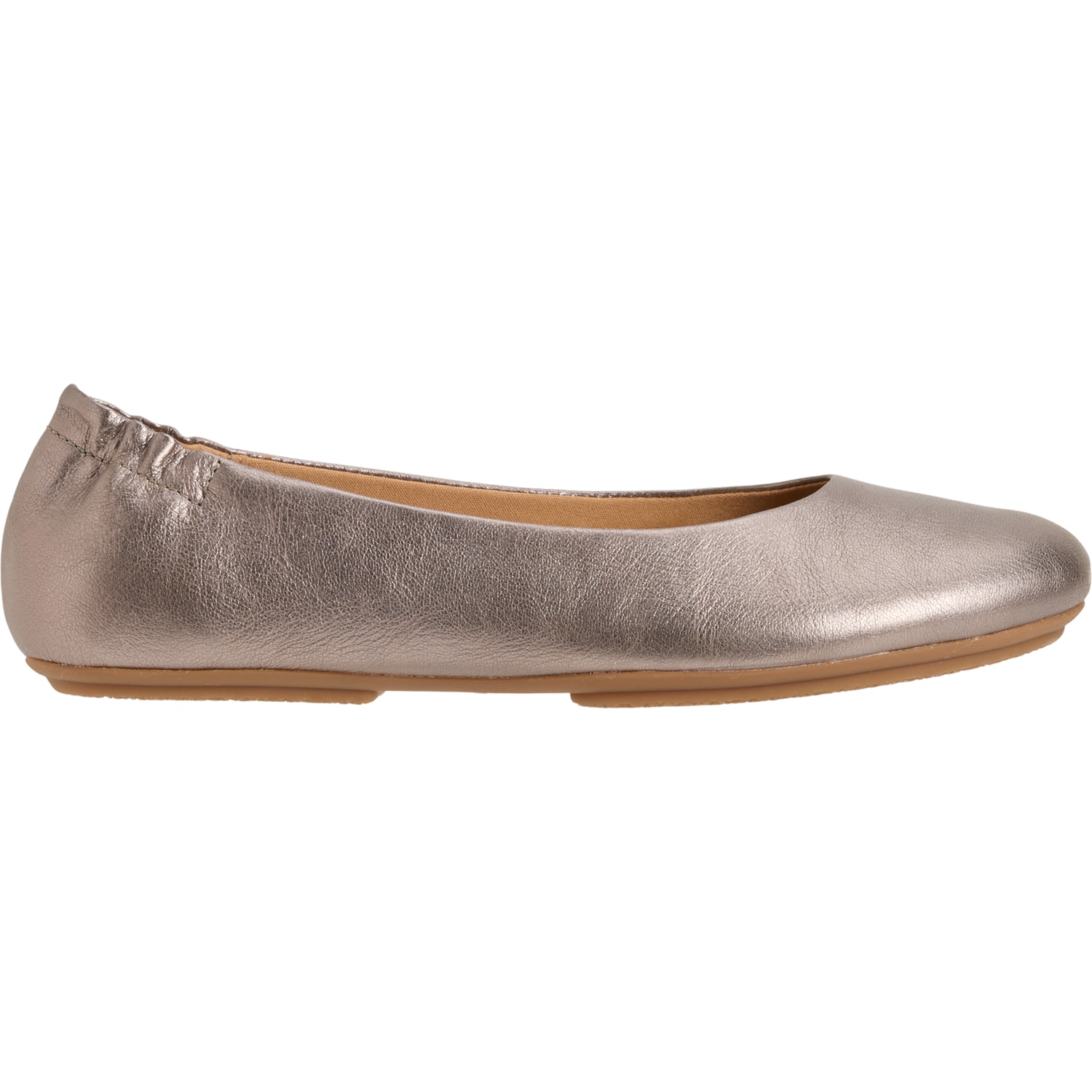 Dansko Mollie Ballet Flats (For Women) - Save 61%
