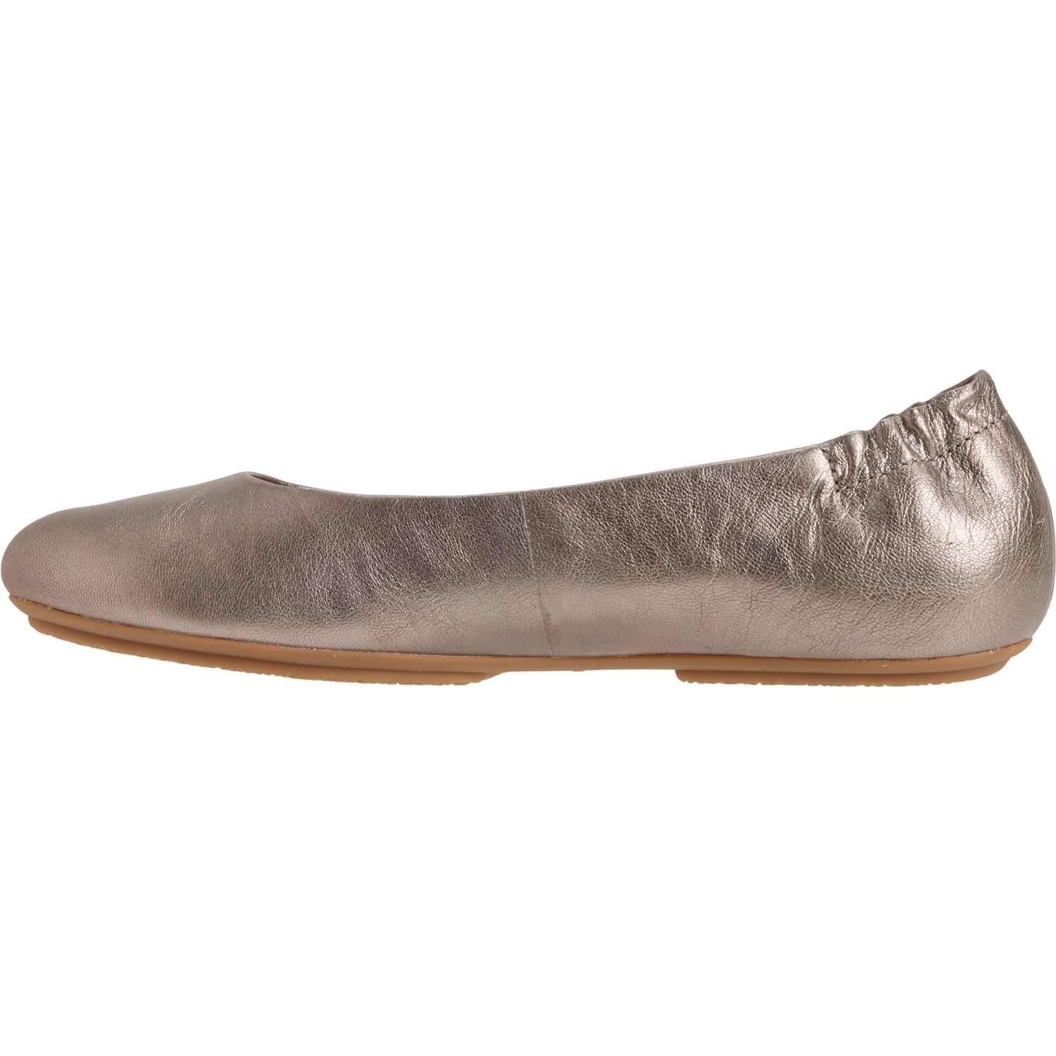 Dansko Mollie Ballet Flats (For Women) - Save 61%