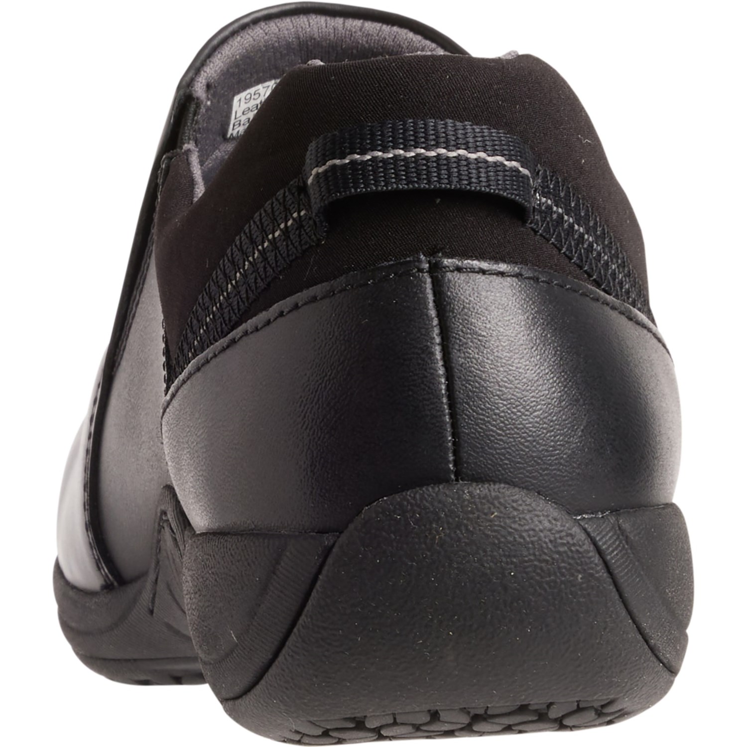 Dansko Neci Slip-On Loafers (For Women) - Save 62%