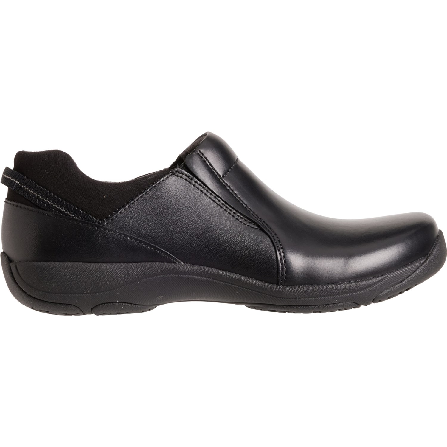 Dansko Neci Slip-On Loafers (For Women) - Save 62%