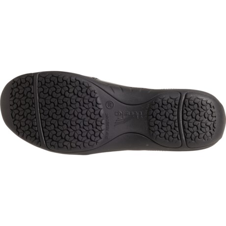 Dansko Neci Slip-On Loafers (For Women) - Save 62%