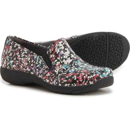 Dansko average savings of 36% at Sierra