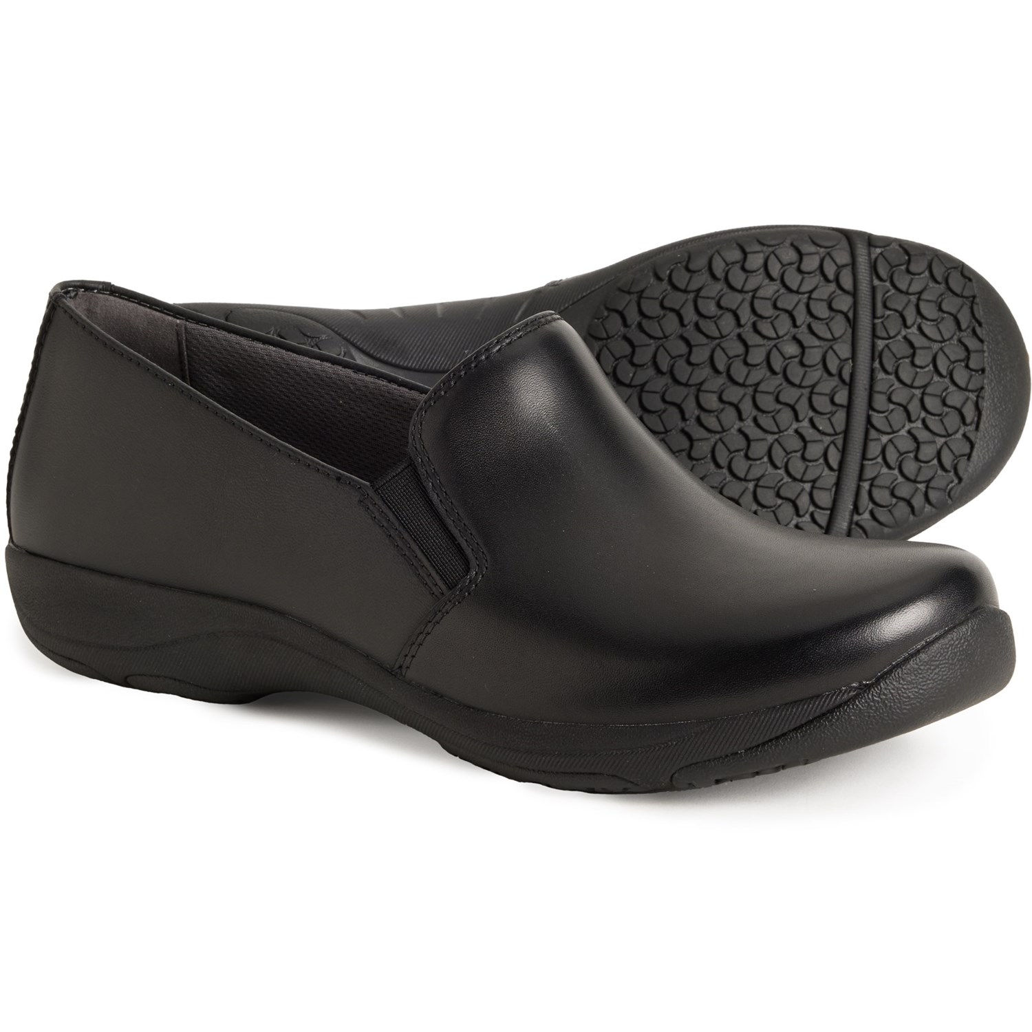 Dansko Nora Loafers (For Women) - Save 62%