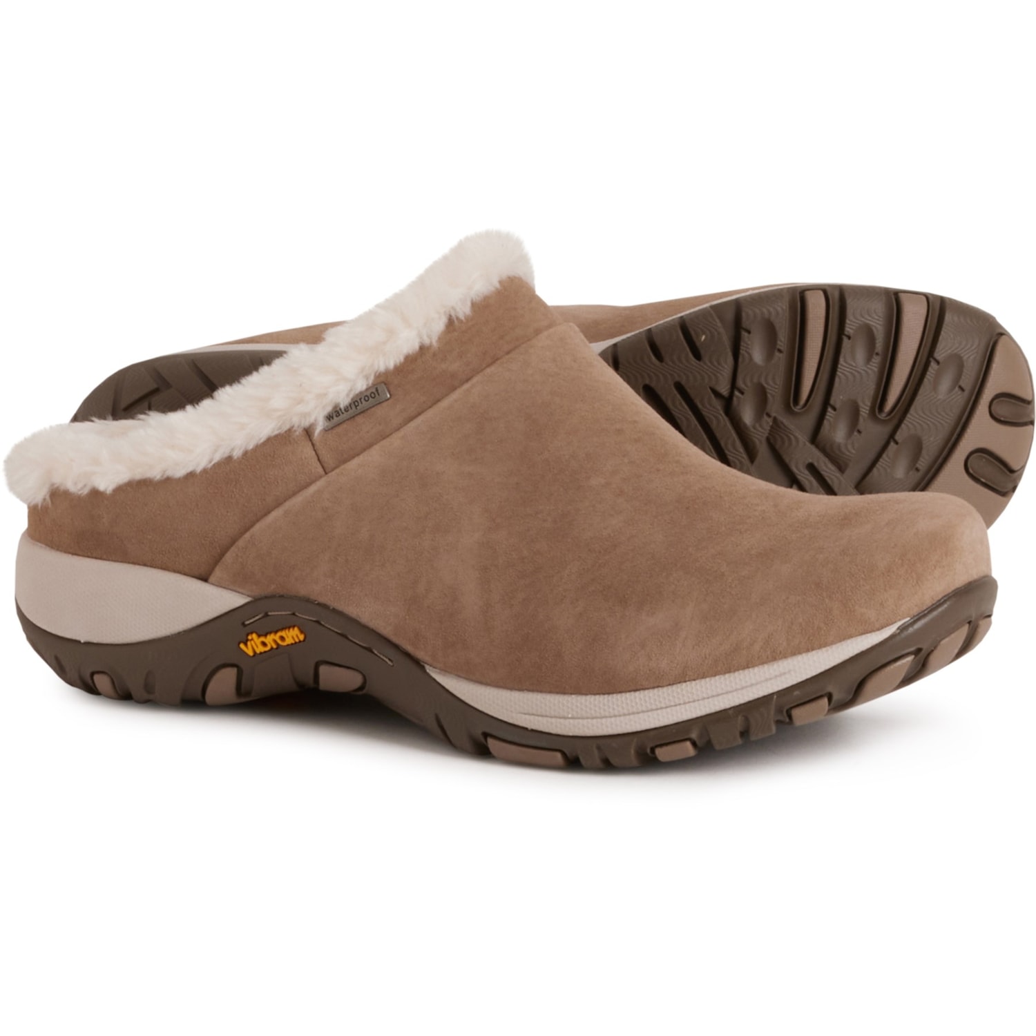 Dansko Parson Clogs (For Women) - Save 65%