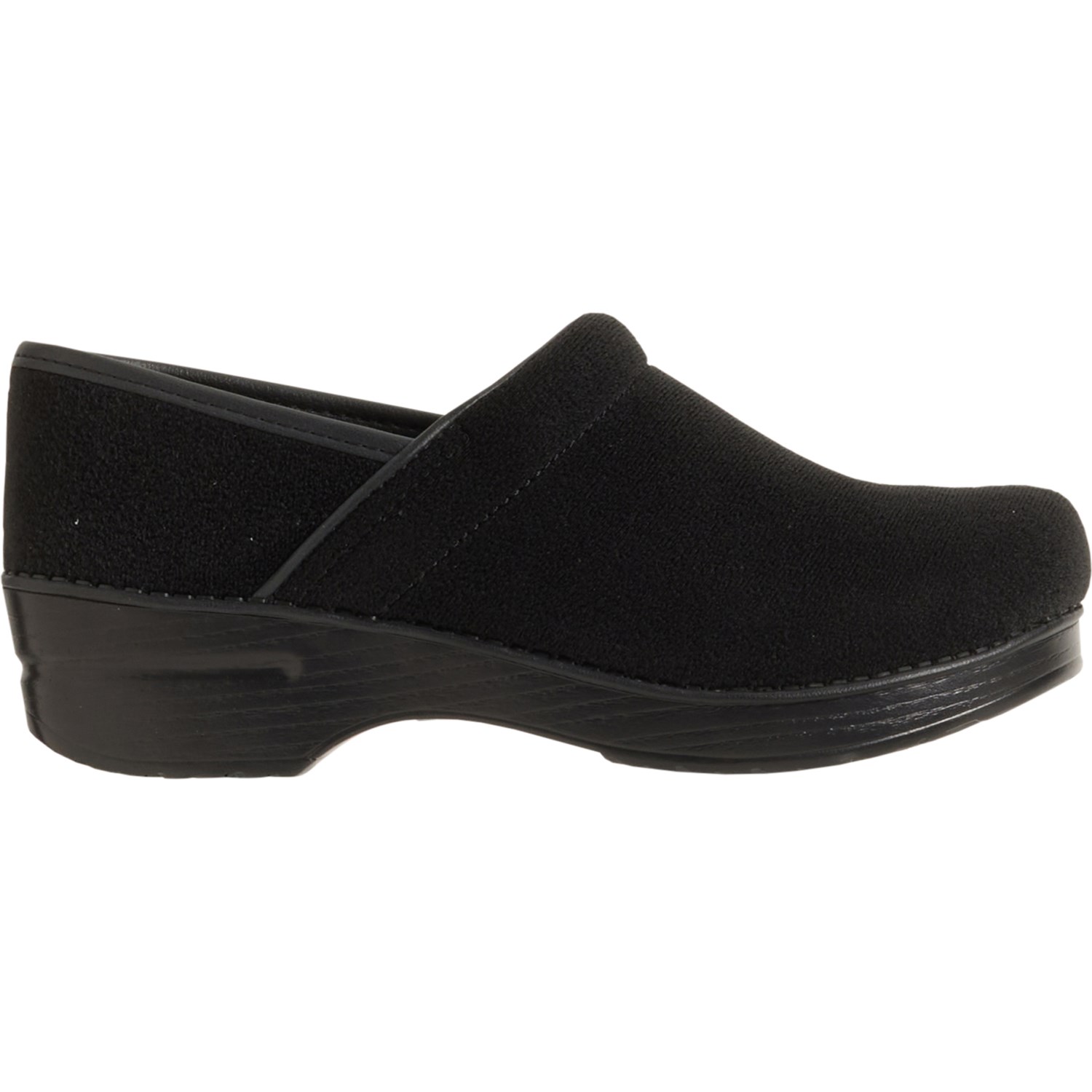 Dansko Patch Pro Clogs (For Women) - Save 72%